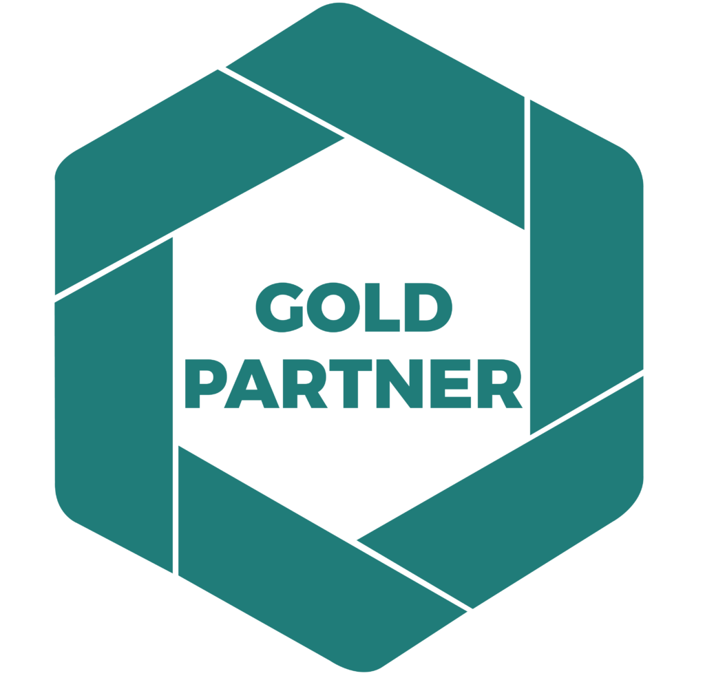 Why Subscription Box Order Fulfillment Is Especially Challenging | Blog ...