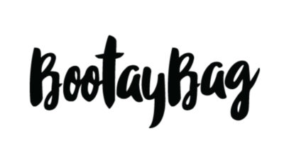 SUBTA: The World's Largest DTC Subscription Community