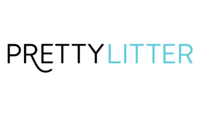 SUBTA: The World's Largest DTC Subscription Community