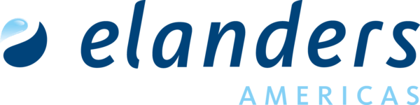 SUBTA: The World's Largest DTC Subscription Community