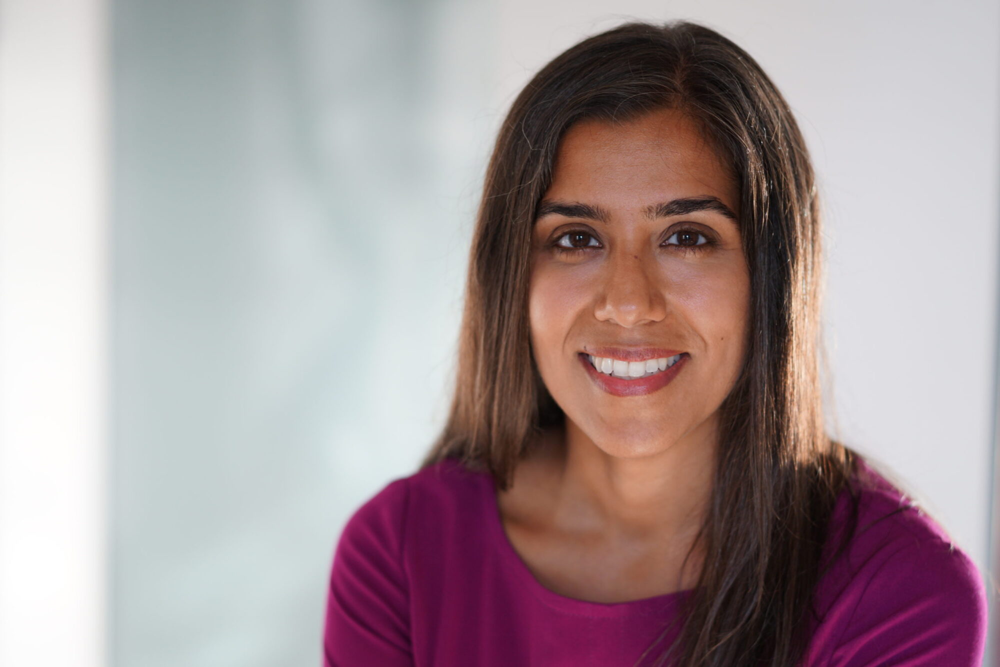Subscription Data & Success: Simran Dua’s Journey to the Top of the ...