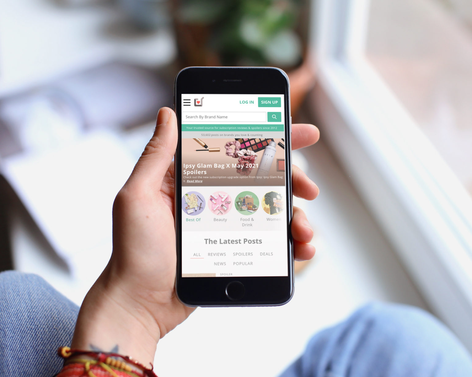 Subscription Data & Success: Simran Dua’s Journey to the Top of the ...