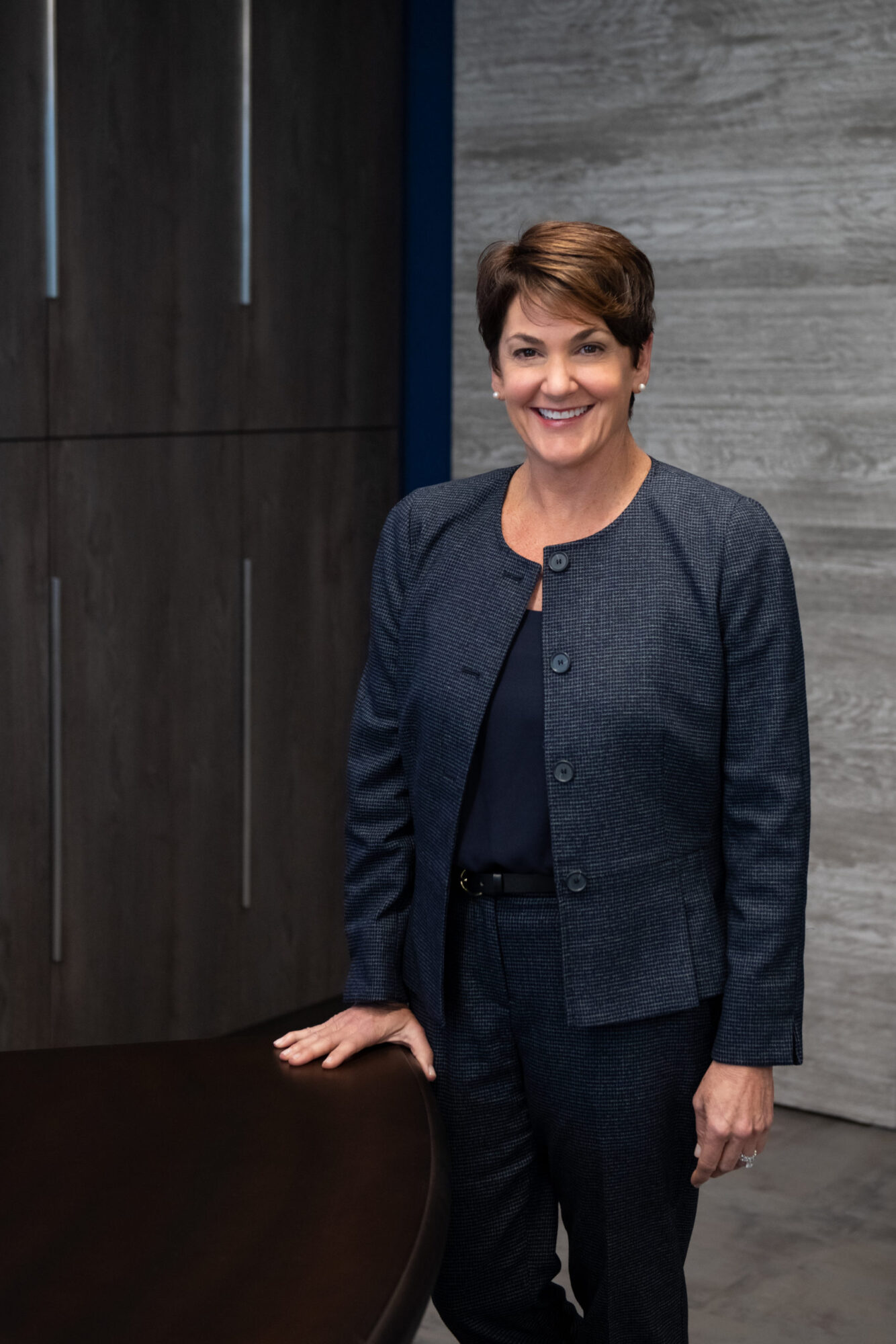 Capturing and Keeping Subscription Customers: Tips from a Payment ...