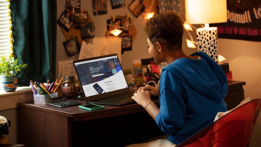 Pearson Debuts Textbook Subscription For College Students | Blog - SUBTA