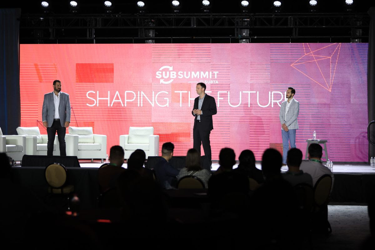 20 Tips to Grow Your Subscription Business