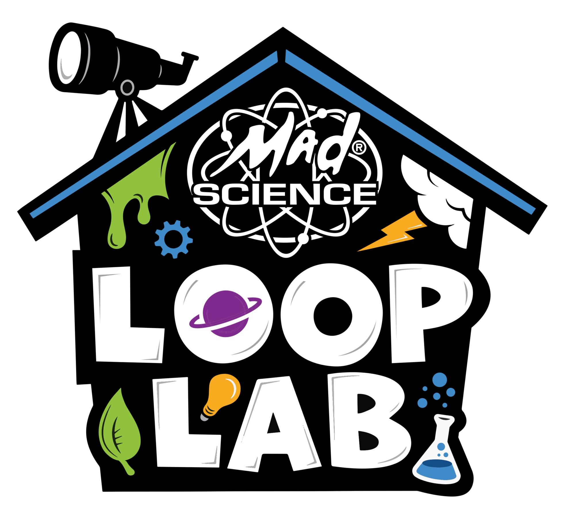 2021 SUBTA Holiday Gifts Guide | Blog - SUBTA