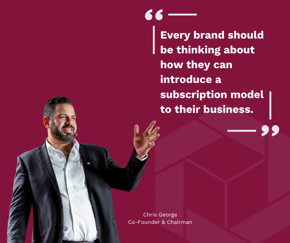 SUBTA Replay: Looking Back at the Subscription Community’s Growth in ...