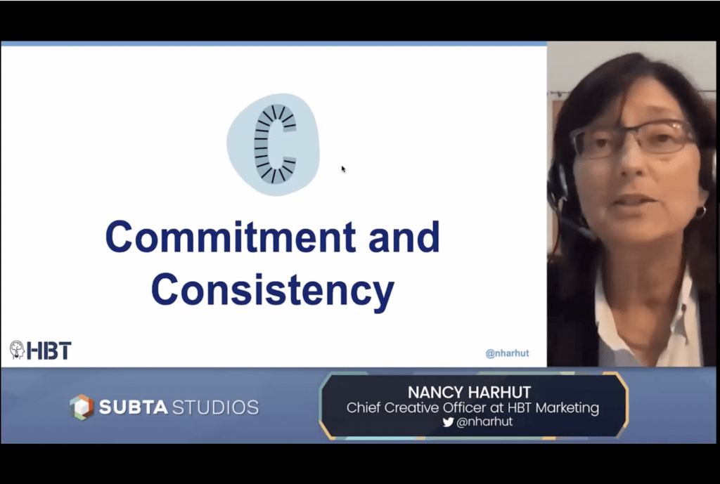 SUBTA Replay: Looking Back at the Subscription Community’s Growth in ...