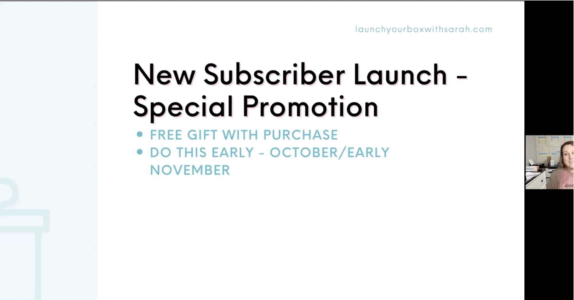 SUBTA Replay: Looking Back at the Subscription Community’s Growth in ...