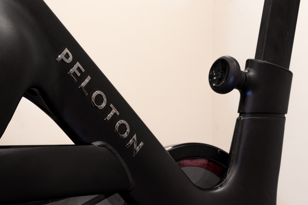 Peloton is Testing A New Pricing Strategy | Blog - SUBTA