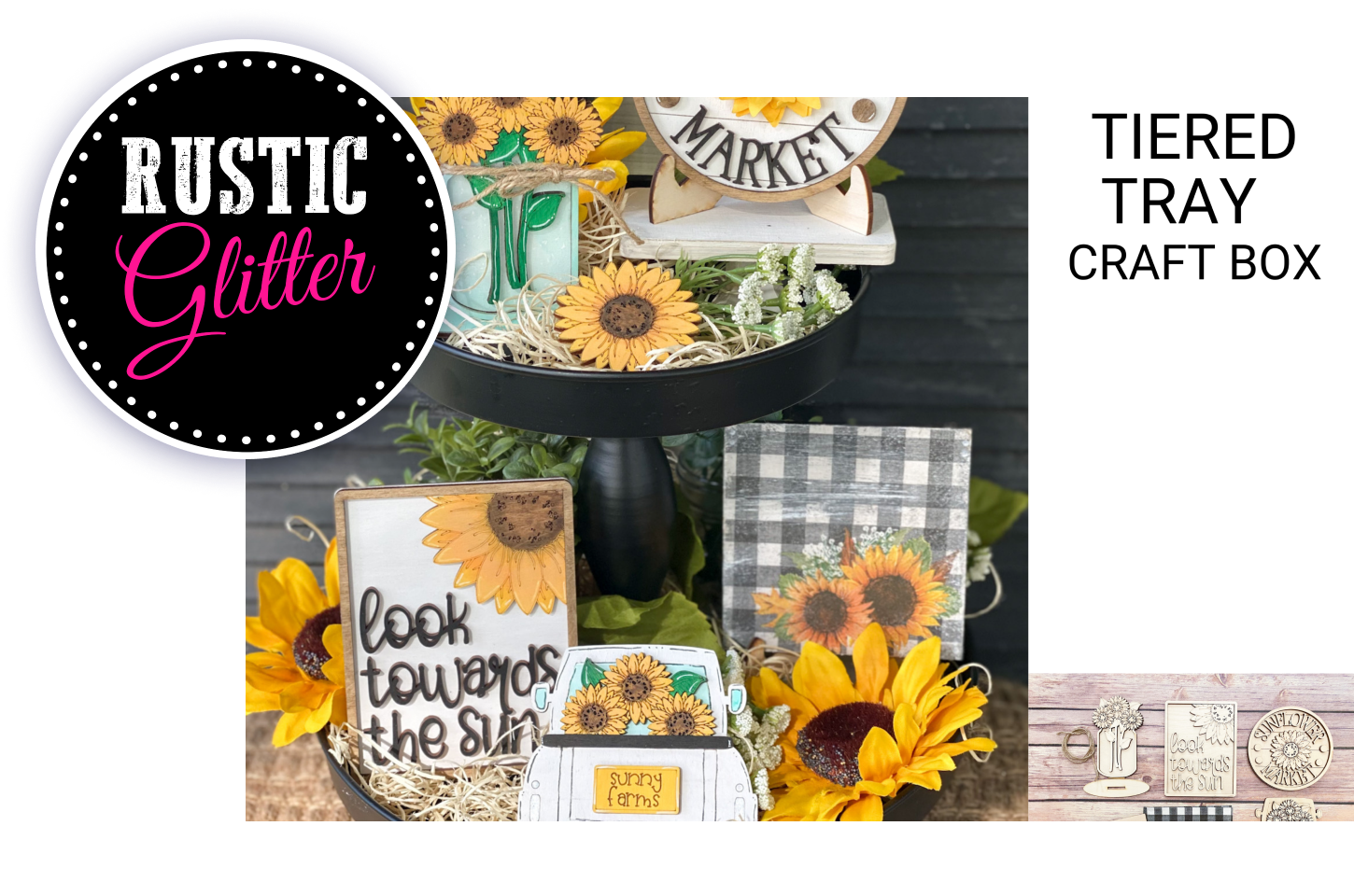 The 2022 Holiday Subscription Gift Guide Presented by SUBTA | Blog - SUBTA